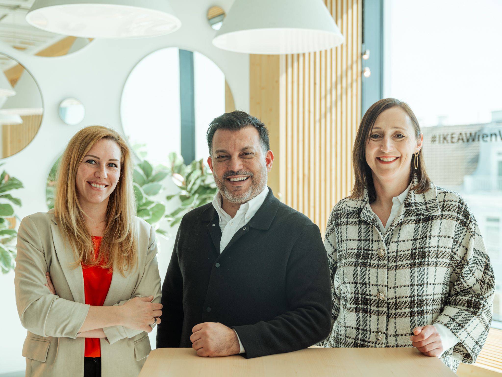 Ikea Österreich verändert seine Preispolitik – mnews – medianet.at