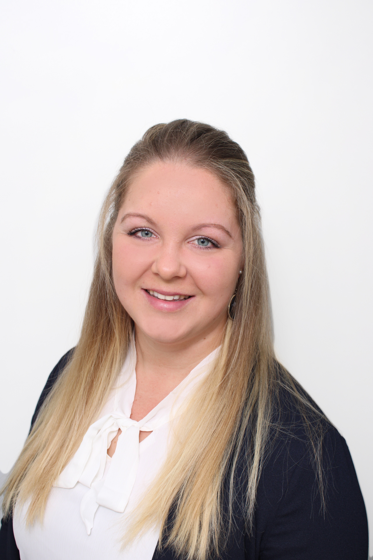 Caroline Raidl übernimmt neue Rolle – mnews – medianet.at