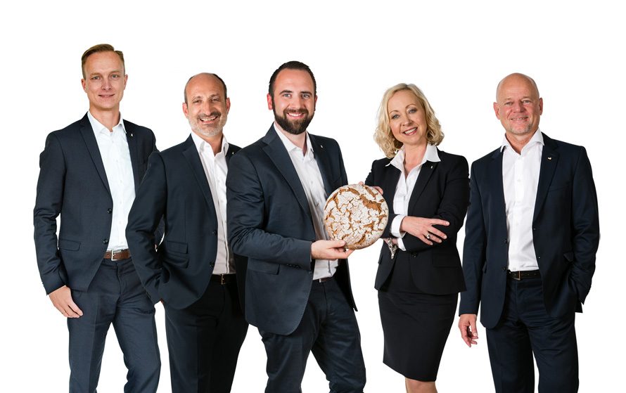 Resch&Frisch erreicht umsatzstärktes Jahr – mnews – medianet.at