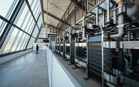 Dekarbonisierungspartner – mnews – medianet.at