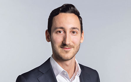 Dynamik und aktuelle Trends – mnews – medianet.at