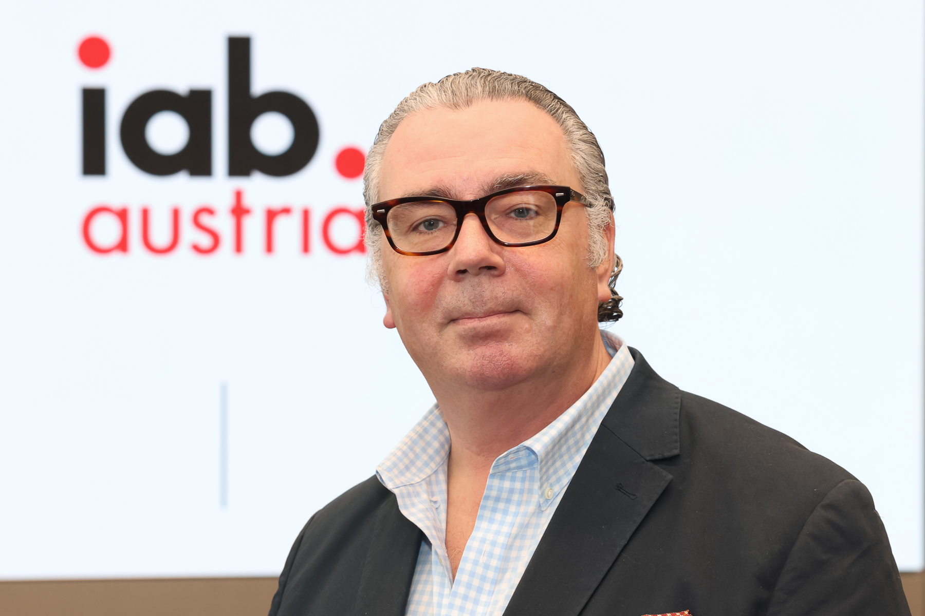 Momentum Spendingstudie 2023 und Prognose 2024 – mnews – medianet.at