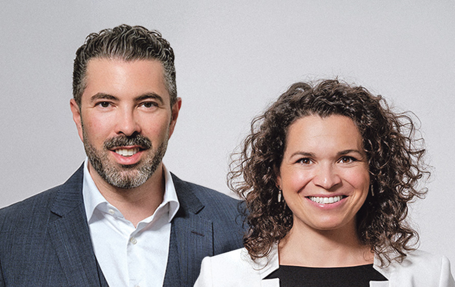 Neu in der Immo-Branche – mnews – medianet.at