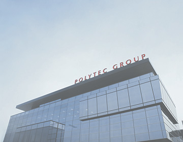 Polytec: Mehr Umsatz, aber Verlust – mnews – medianet.at