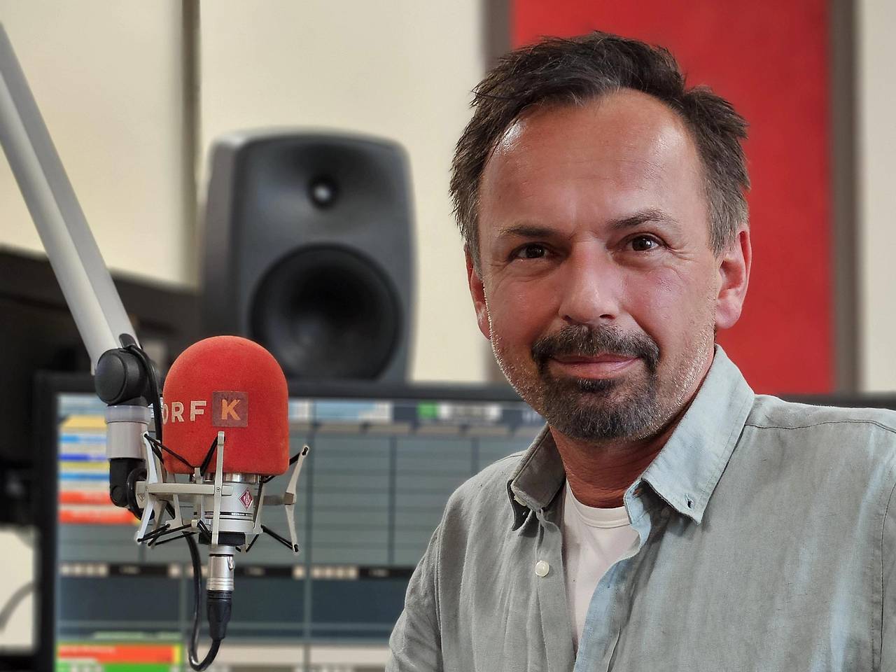 Startup – Die Radio Kärnten Musikchance“ – mnews – medianet.at