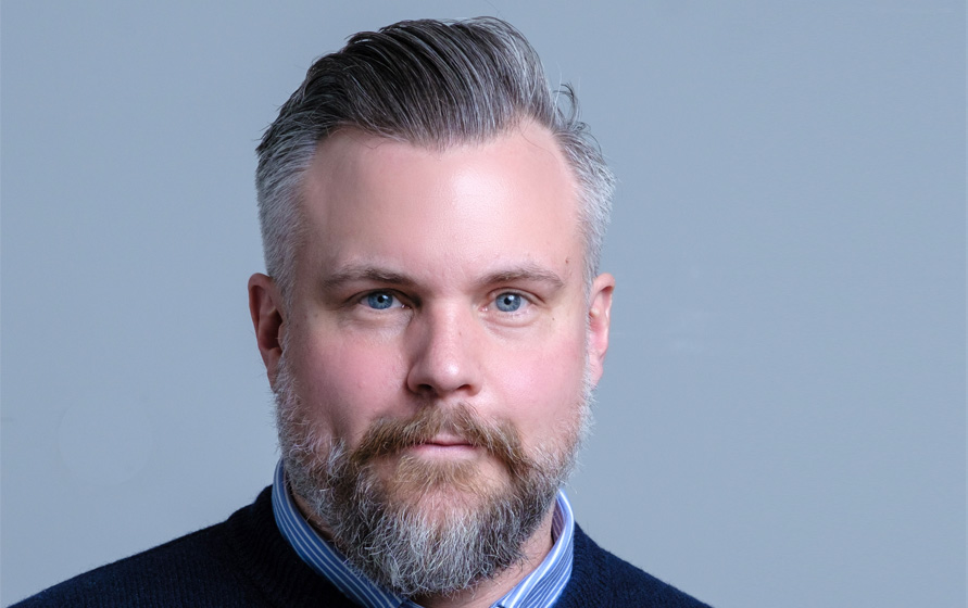 5 Tipps zum optimalen Kampagnen-Setup bei Amazon – mnews – medianet.at