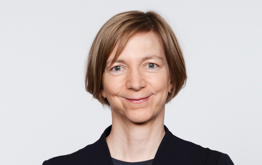 APA-Geiringer-Fellowship 2024 geht an Katharina Schell – mnews ...