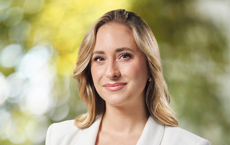 Neue Besen kehren gut – mnews – medianet.at