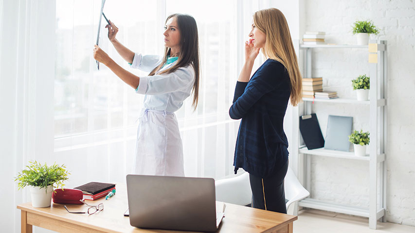 „Das Recht auf gleich gute Behandlung“ – mnews – medianet.at