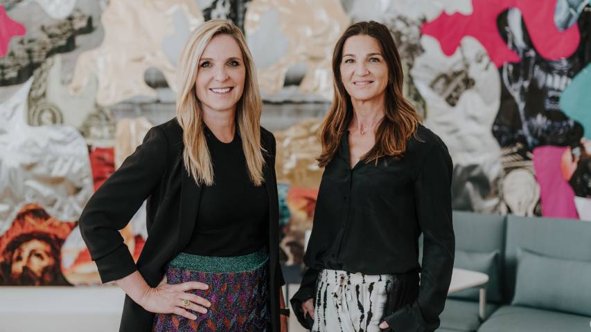 Loebell Nordberg kommuniziert für Media Forward Fund – mnews – medianet.at