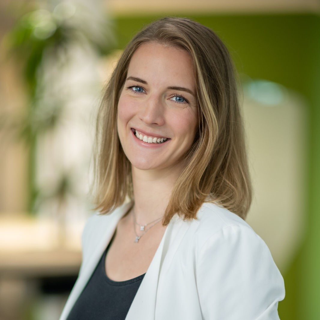 IP Österreich bietet exklusives Live Shopping für nachhaltige Produkte ...