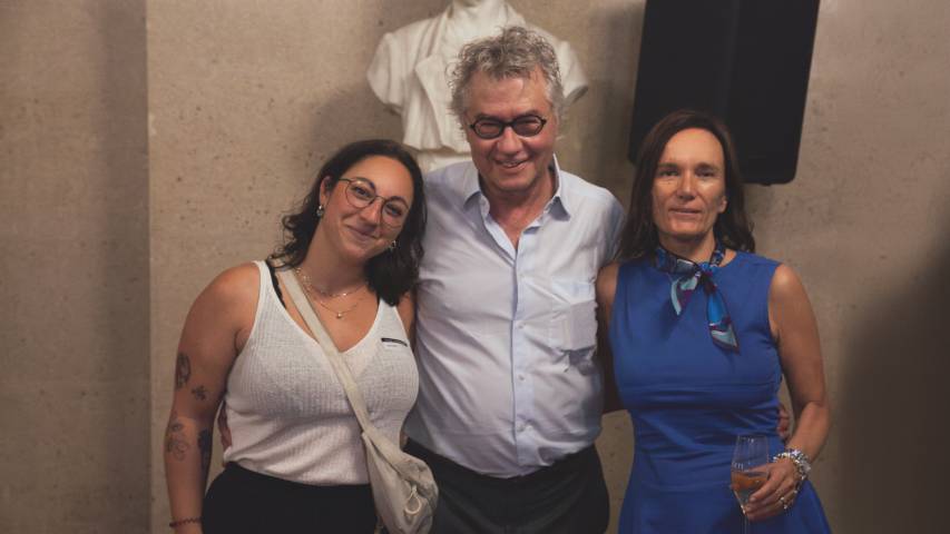 Kultur und Kommunikation – mnews – medianet.at