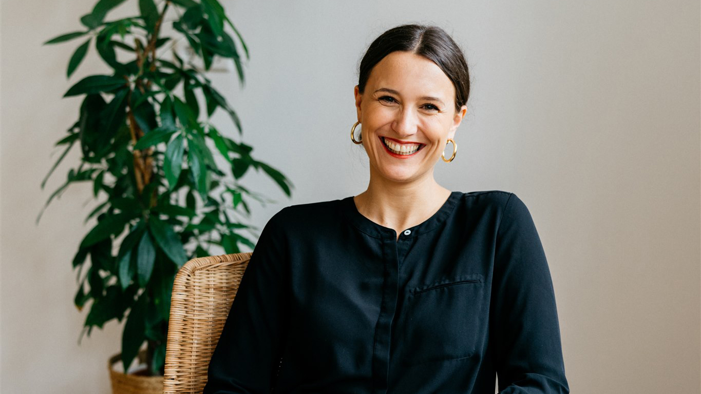 Endlich zahlende Kunden über Social Media gewinnen – mnews – medianet.at