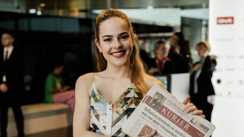 Nächste Runde für Lifestyle-Event Kurier freizeit.live – mnews ...