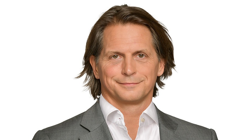 Die Shortlists für die neuen ORF-Awards stehen fest – mnews – medianet.at