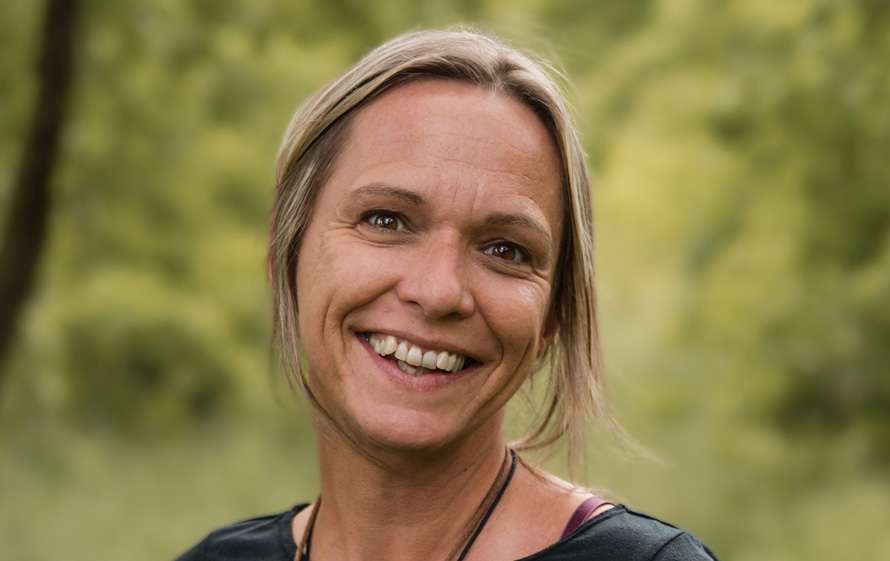 Die Zukunft ist „Bioregional“ – mnews – medianet.at