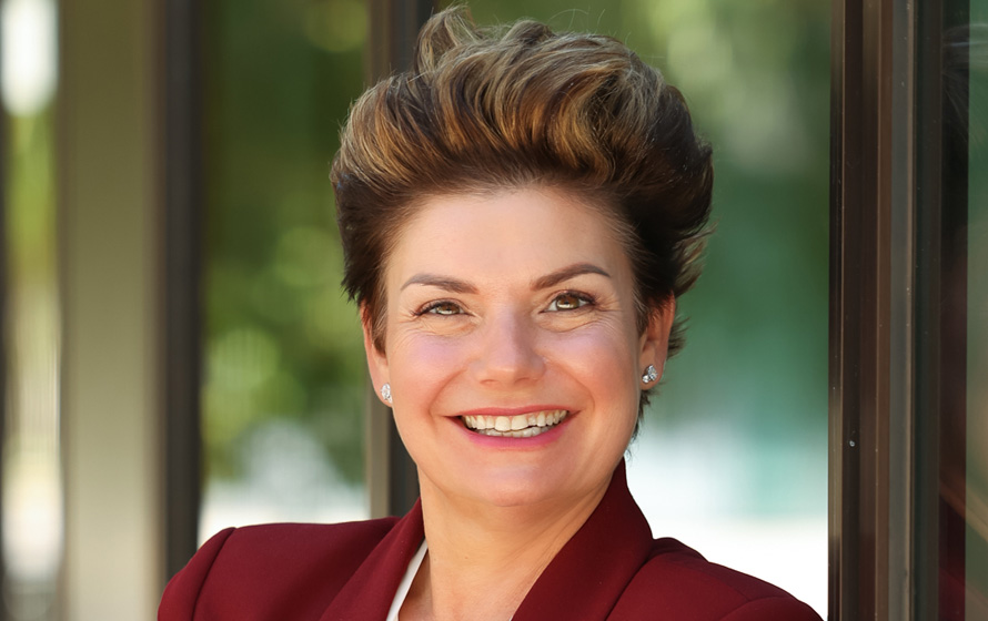 RTL+ Studie 2024 – Hohe Nutzung und Werbeakzeptanz bei Gen Z und ...