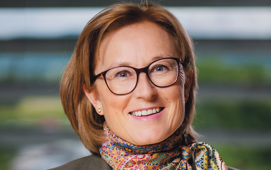 Gute Entwicklung – mnews – medianet.at