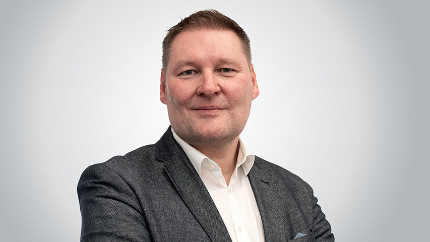 Polytec bekommt neuen Vorstand – mnews – medianet.at