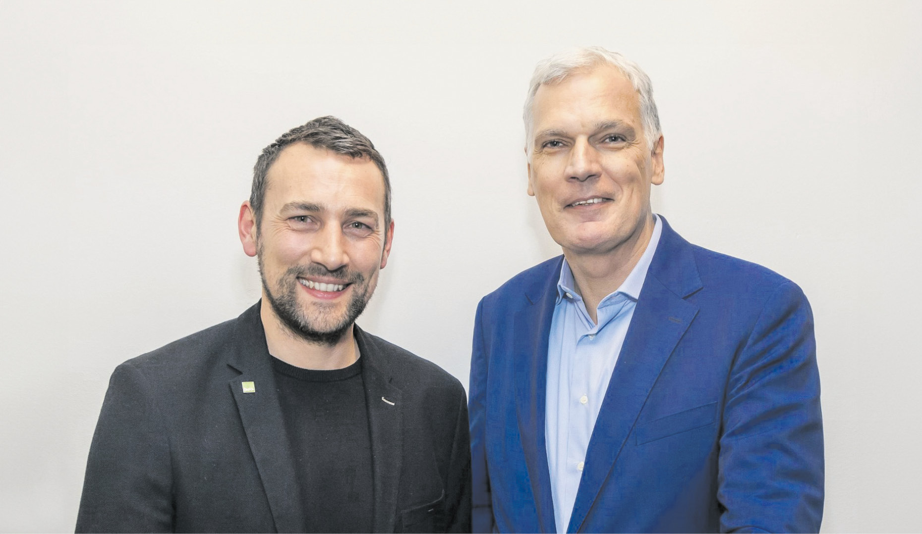 Neukunde ÖkoFen – mnews – medianet.at