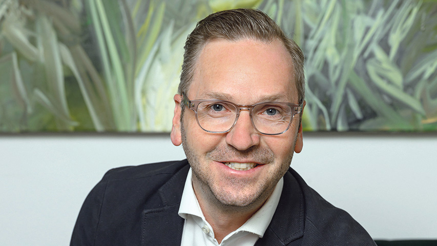 Stimmungsbarometer steigt – mnews – medianet.at