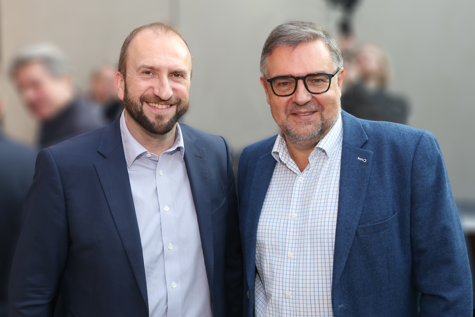 Marketing Club Österreich tritt ÖWR bei – mnews – medianet.at