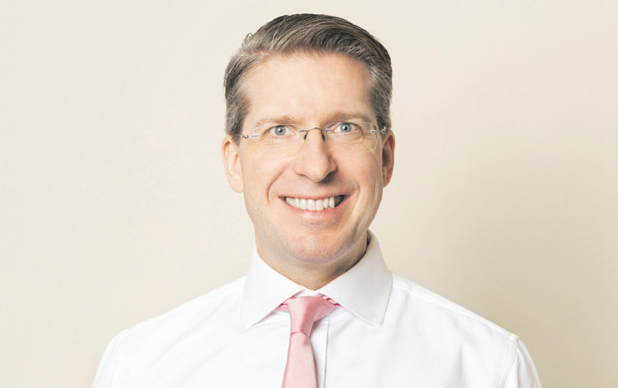 Zucks Killer Move – mnews – medianet.at