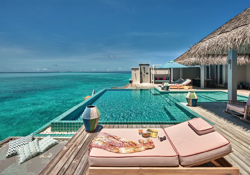 Rai fernandez bokep rose-colored is an attractive