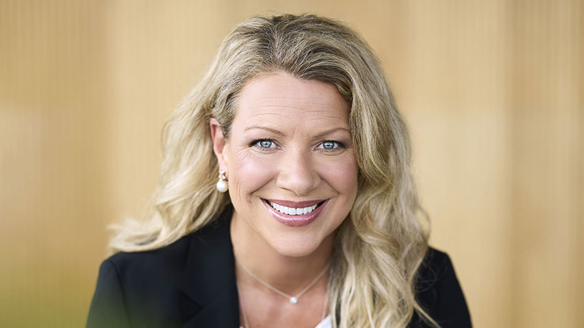 Valeria negurenko exclusive in Vegas for the long weekend,