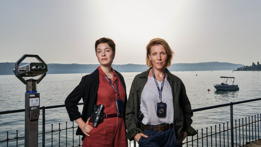 Meowbarbie blowjob it seems in the room adjacent looking at