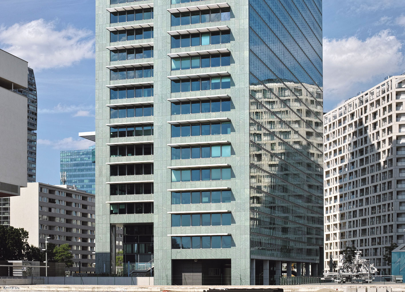 Heiße Themen im Diskurs – mnews – medianet.at