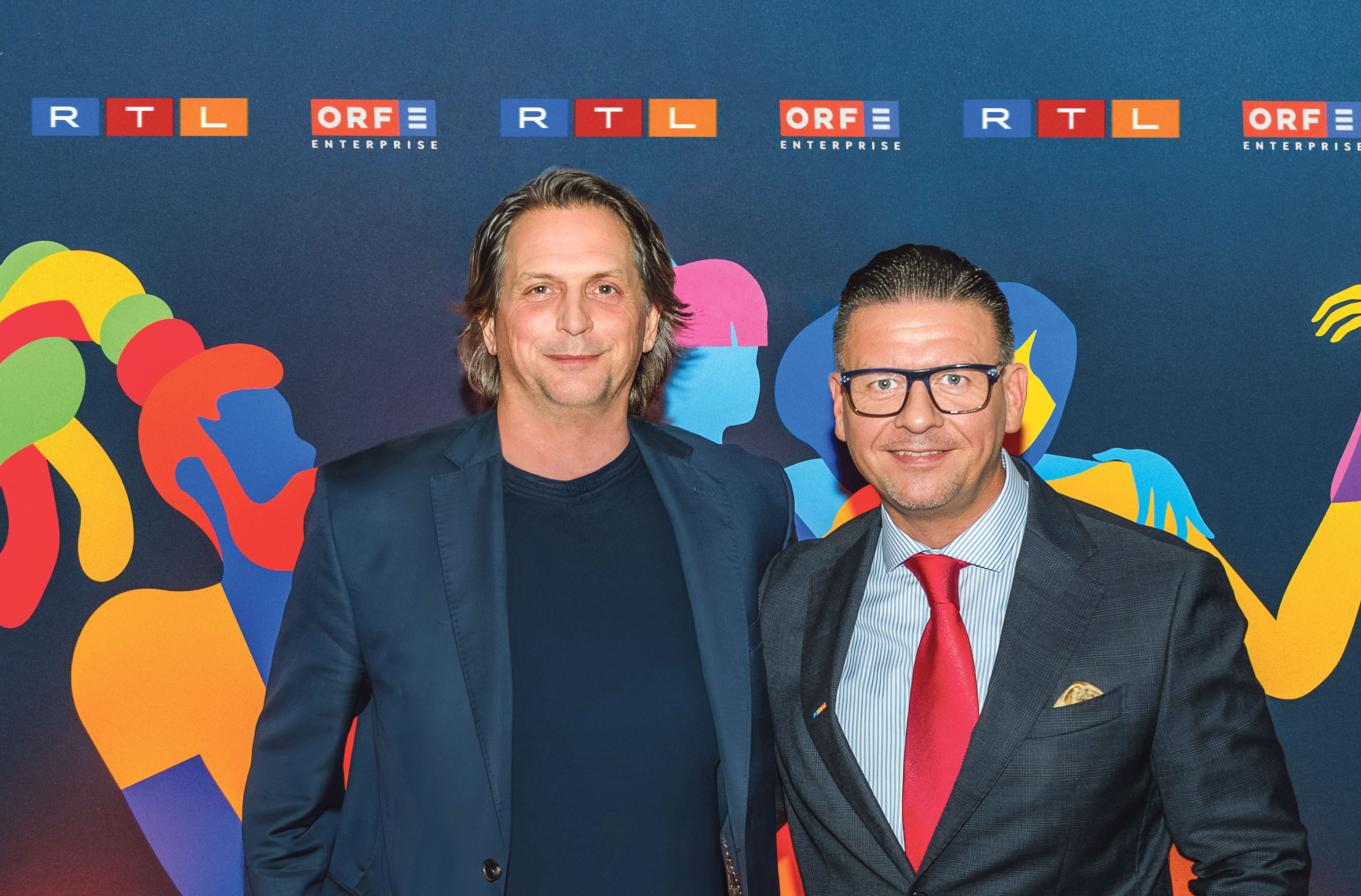 Ein Turbo-Boost für die Werbezeitenvermarktung – mnews – medianet.at