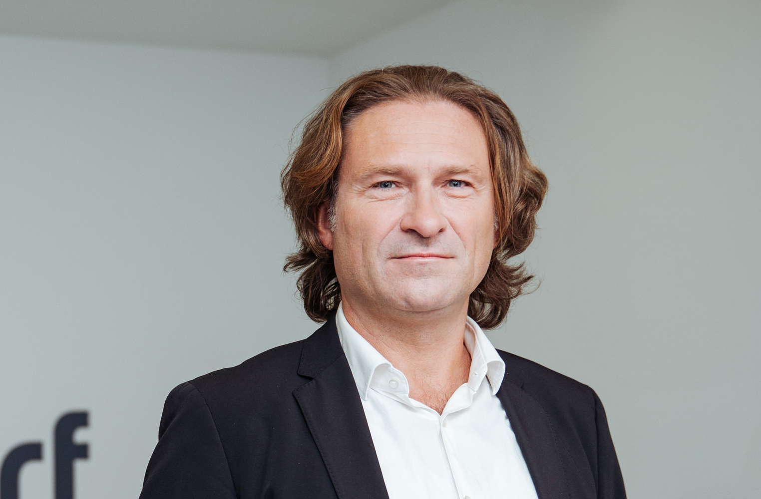 Marcin Kuchta wird General Manager von Beiersdorf in Österreich und Osteuropa – mnews – medianet.at