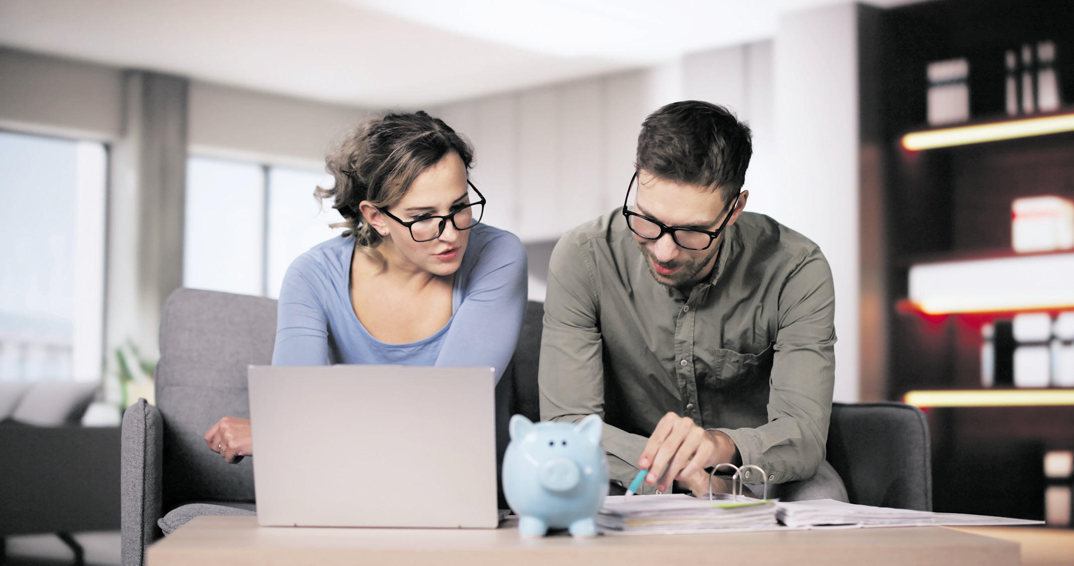 Die Finanz-Ziele für heuer – mnews – medianet.at