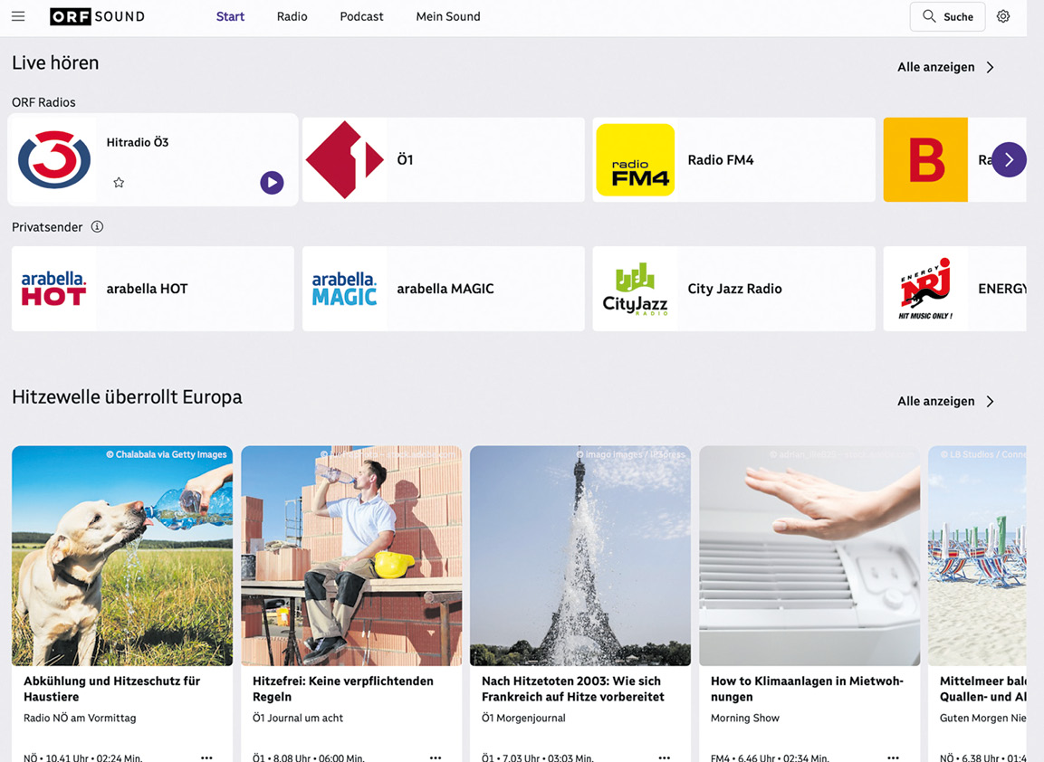 Ruth chavaari porn a door opens while one svelte, lovely