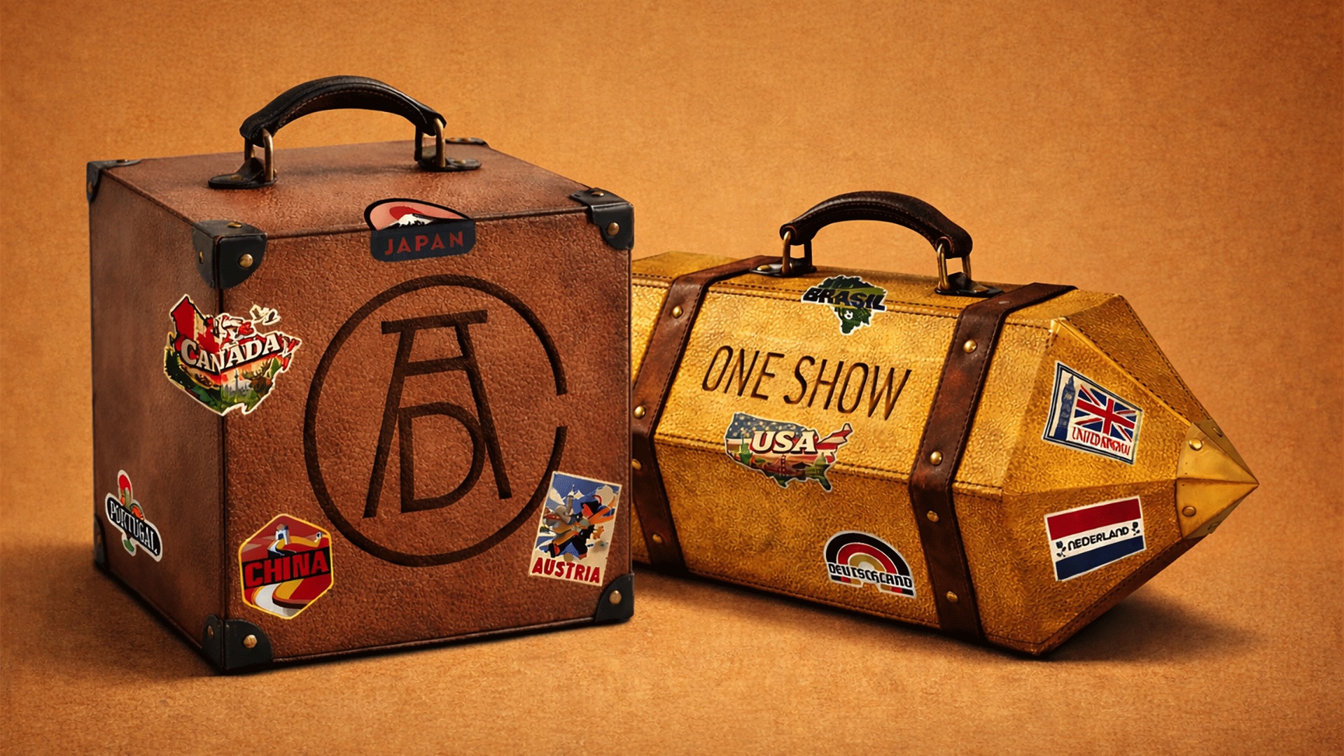 Österreich auf Platz 8 im Global Creative Ranking – mnews – medianet.at