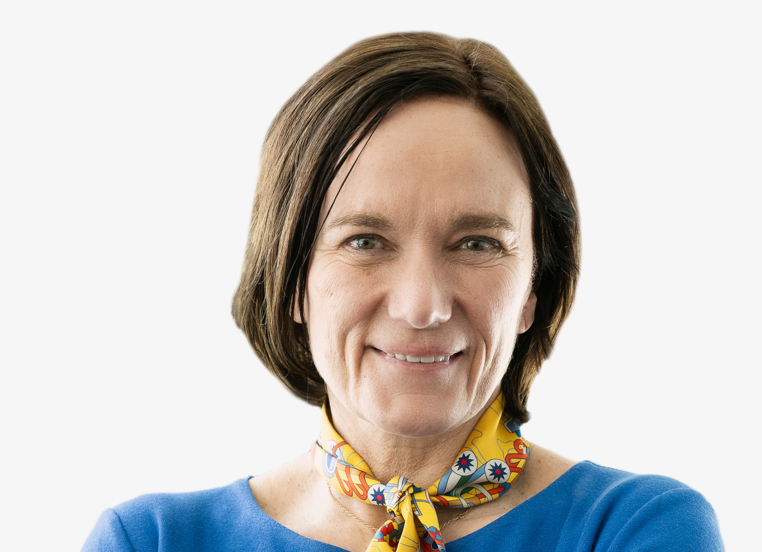 Kraftvoller Start – mnews – medianet.at