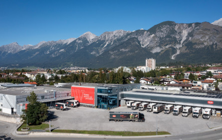 Wedl feiert 120-jähriges Jubiläum – mnews – medianet.at