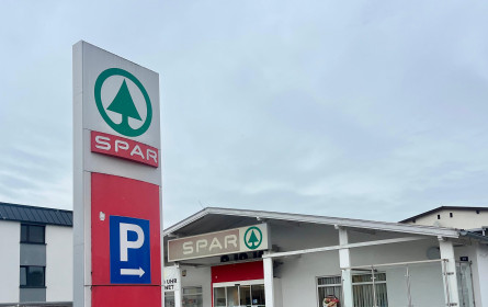 Spar-Standort in Korneuburg schließt Ende Juni – mnews – medianet.at
